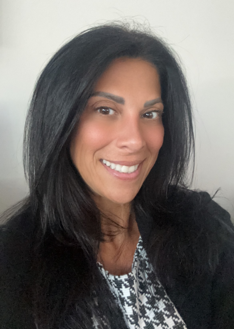 The Bancroft School | Bancroft